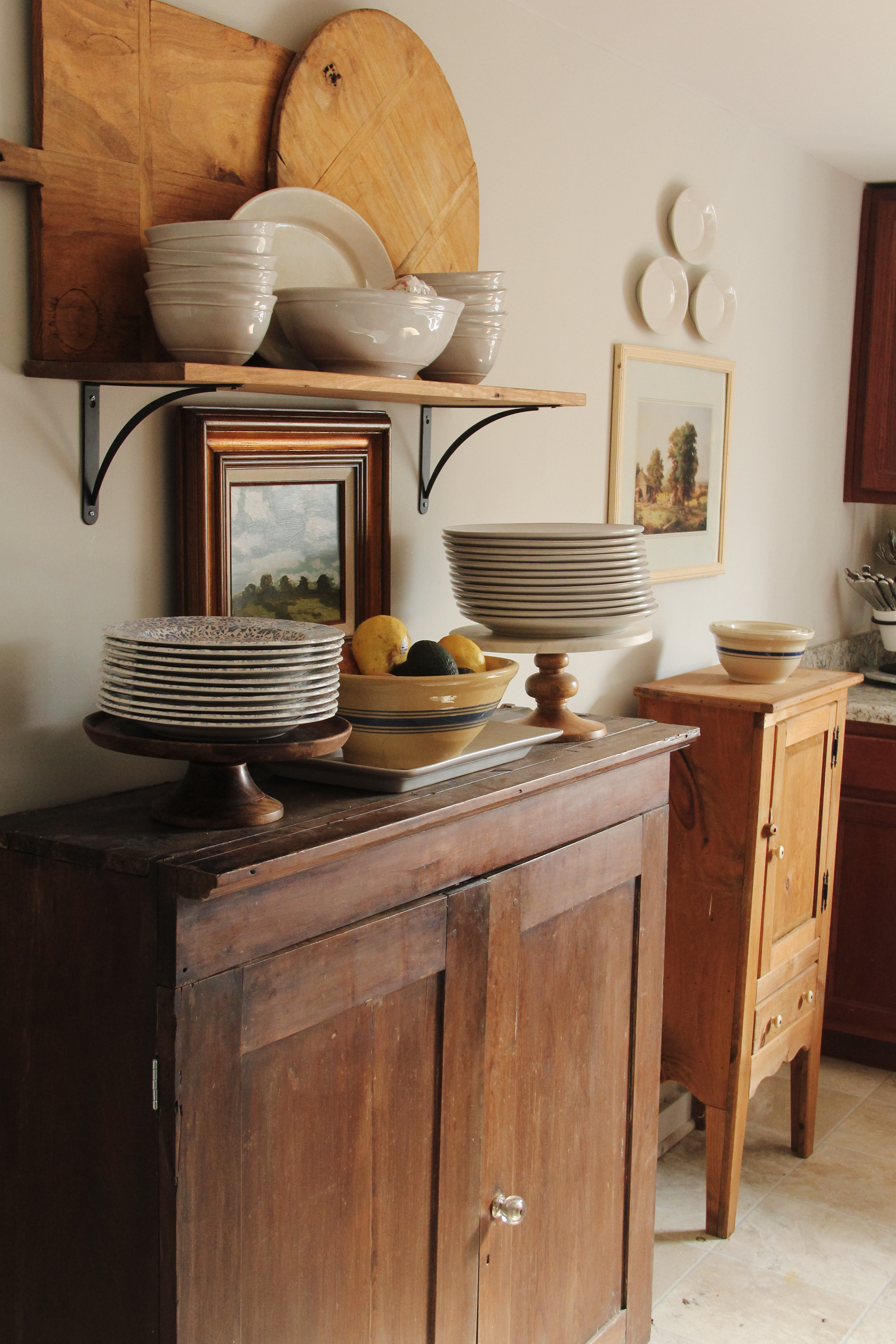 10 Practical Ways to Make Cooking Easier & More Enjoyable - Fernway Home